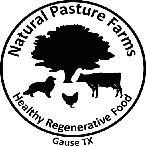Shop | Natural Pasture Farms